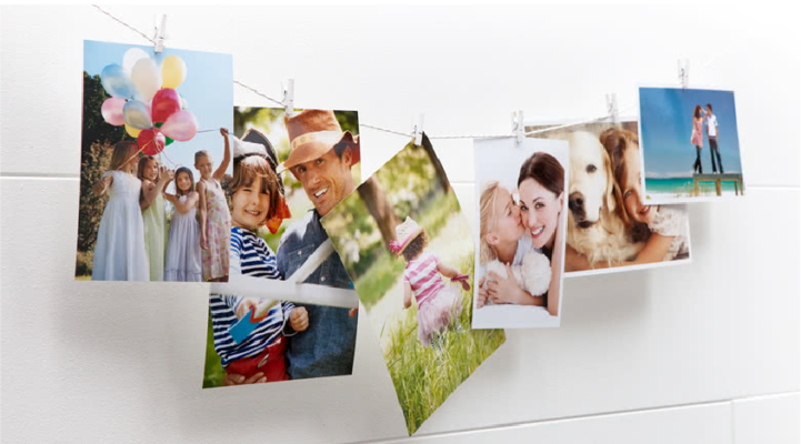 Revelado Calidad Premium - Copifoto